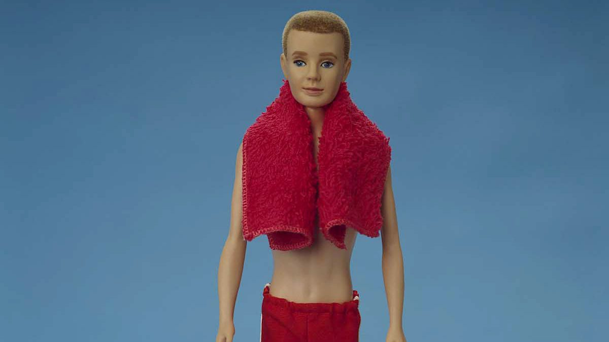 Ken is turning 65, it’s time we learn his real name. – NBC 5 Dallas ...