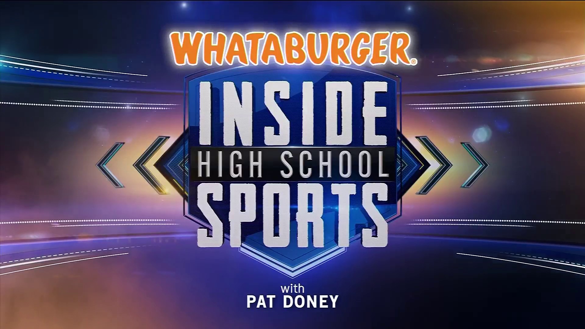 Texas Class 5A football, basketball and volleyball realignment for 2024 ...