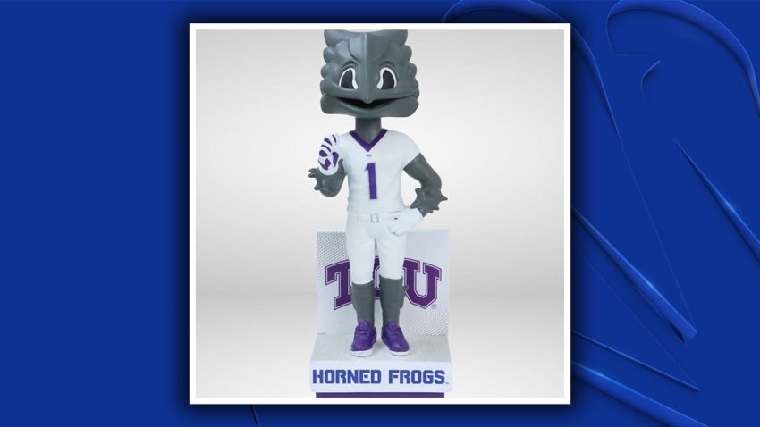 NBCDFW Staff – NBC 5 Dallas-Fort Worth