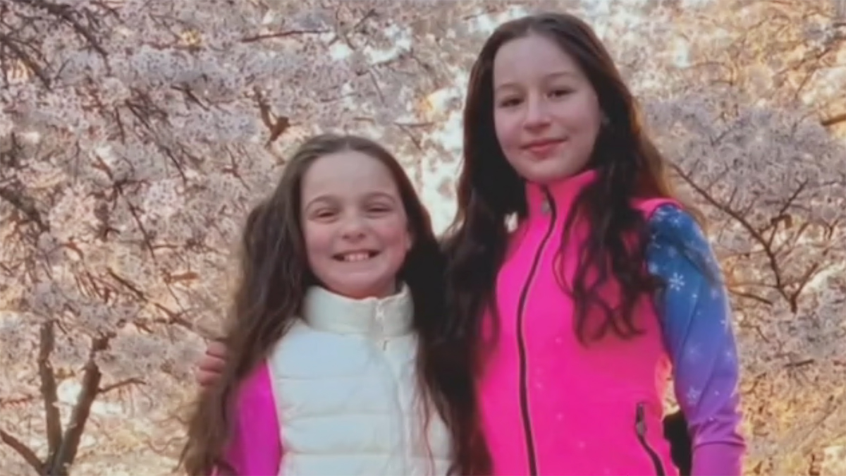 DCA crash: Honoring victims and making air travel safer 1 year later ...