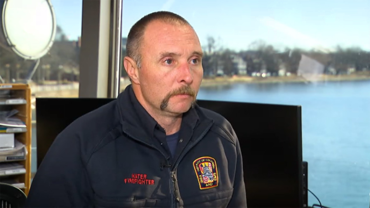 DCA crash: Honoring victims and making air travel safer 1 year later ...