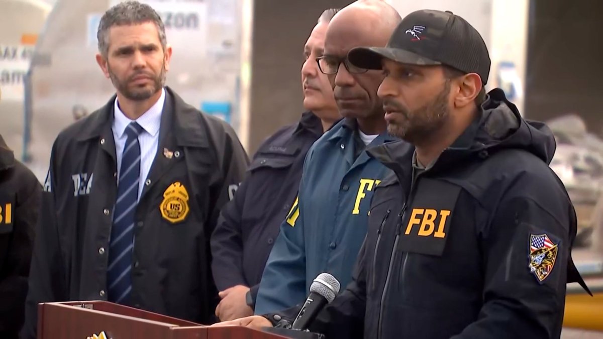 Olympic snowboarder Ryan Wedding arrested in Mexico on drug trafficking ...