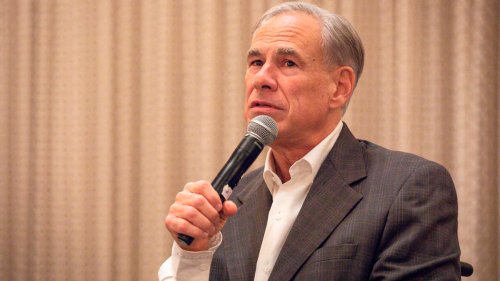 Texas school choice program tops 100K in launch, Abbott says – NBC 5 ...