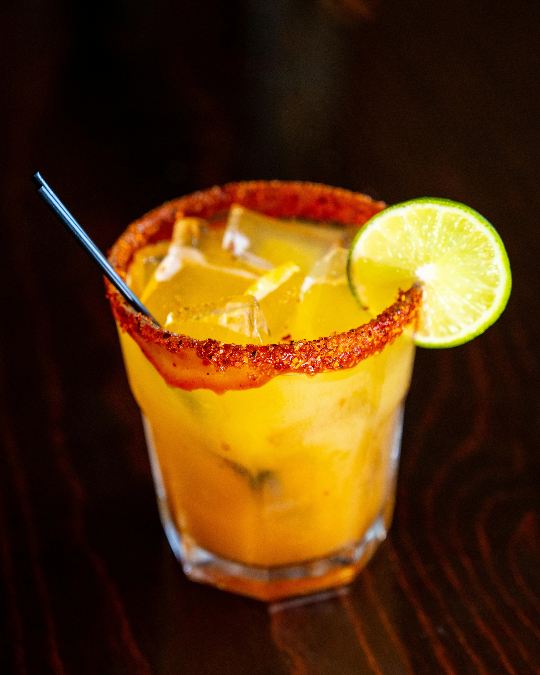 National Margarita Day specials and recipes to enjoy – NBC 5 Dallas ...