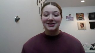 Teen goalie Bianca Birritieri dreams of 2030 Olympics – NBC 5 Dallas ...