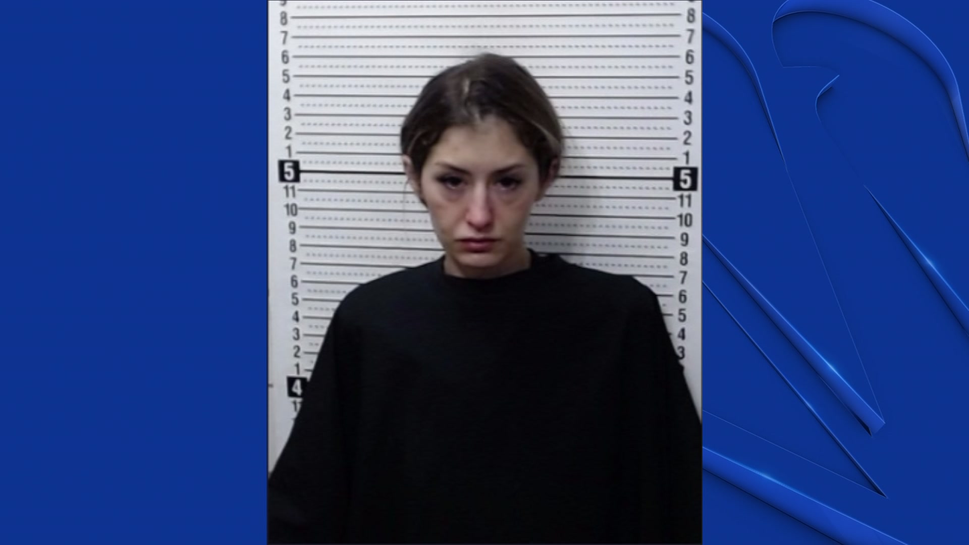 North Texas dentist accused of being intoxicated during surgery – NBC 5 ...