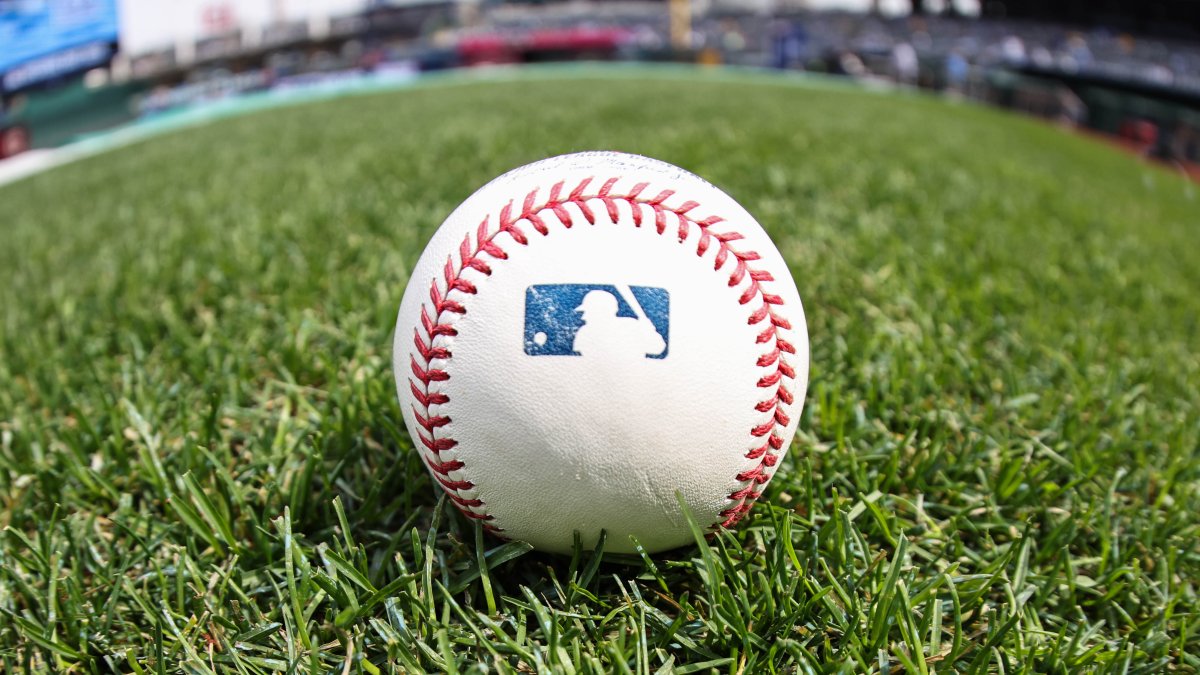 MLB Opening Day 2026: Full schedule, dates, times and matchups – NBC 5 ...