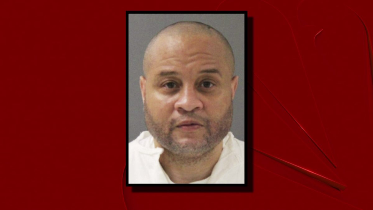 Texas execution moves forward after Supreme Court denies appeal – NBC 5 ...