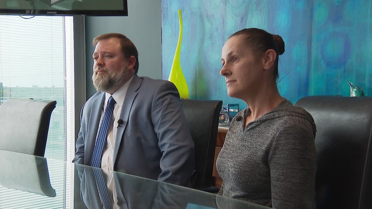 Dallas crash victim’s family says plea deal raises new questions – NBC ...