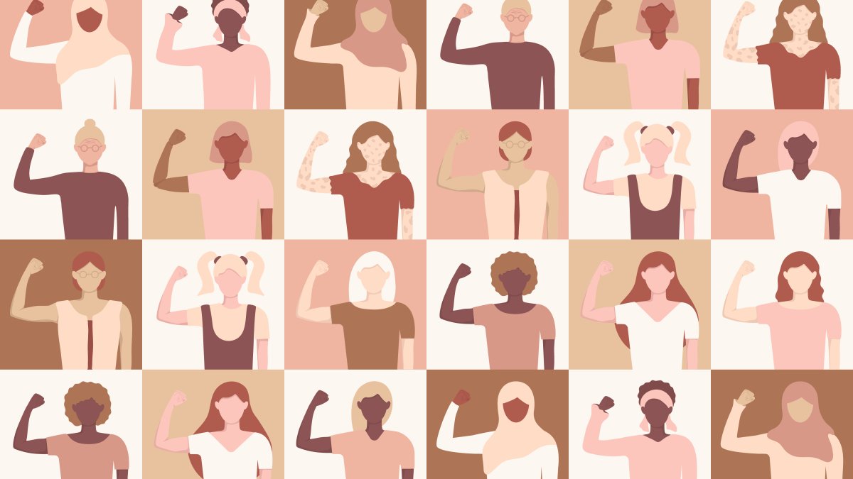 When did Women’s History Month begin? Its history, explained – NBC 5 ...