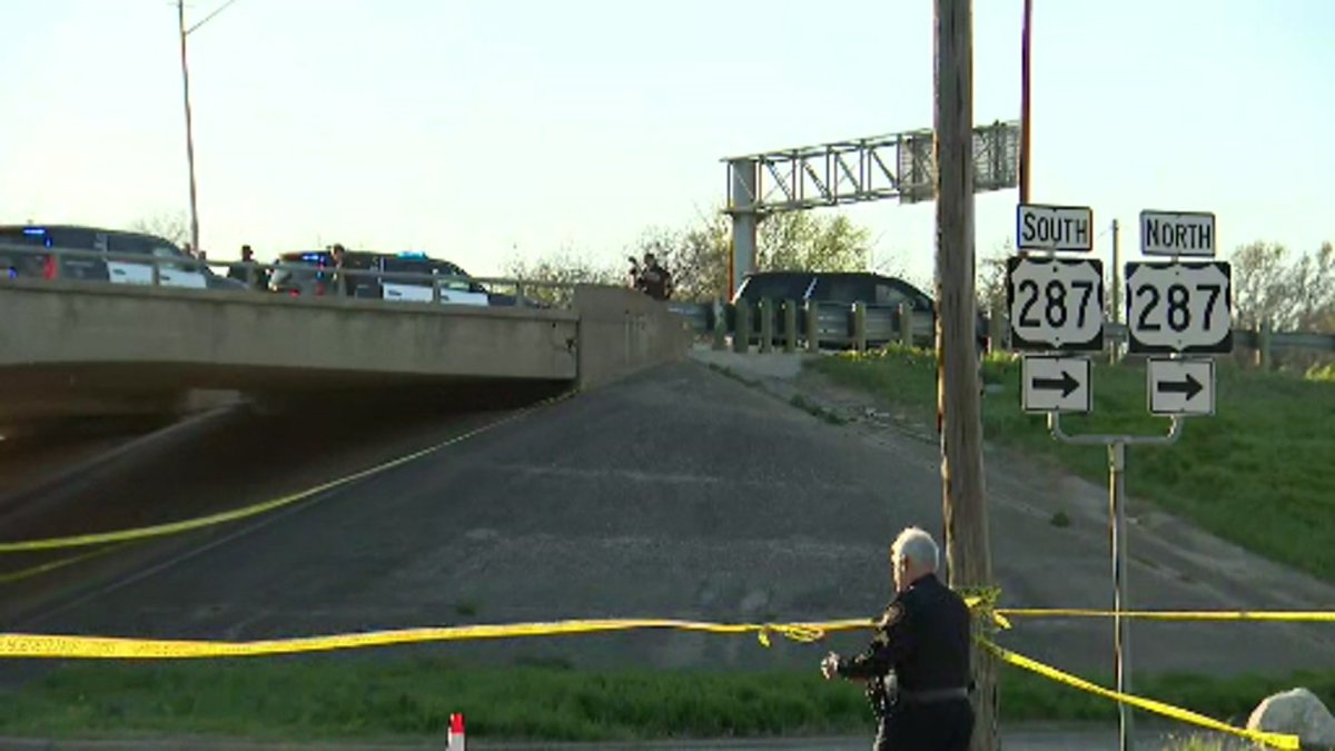 Fort Worth police to release details after officer-involved shooting ...