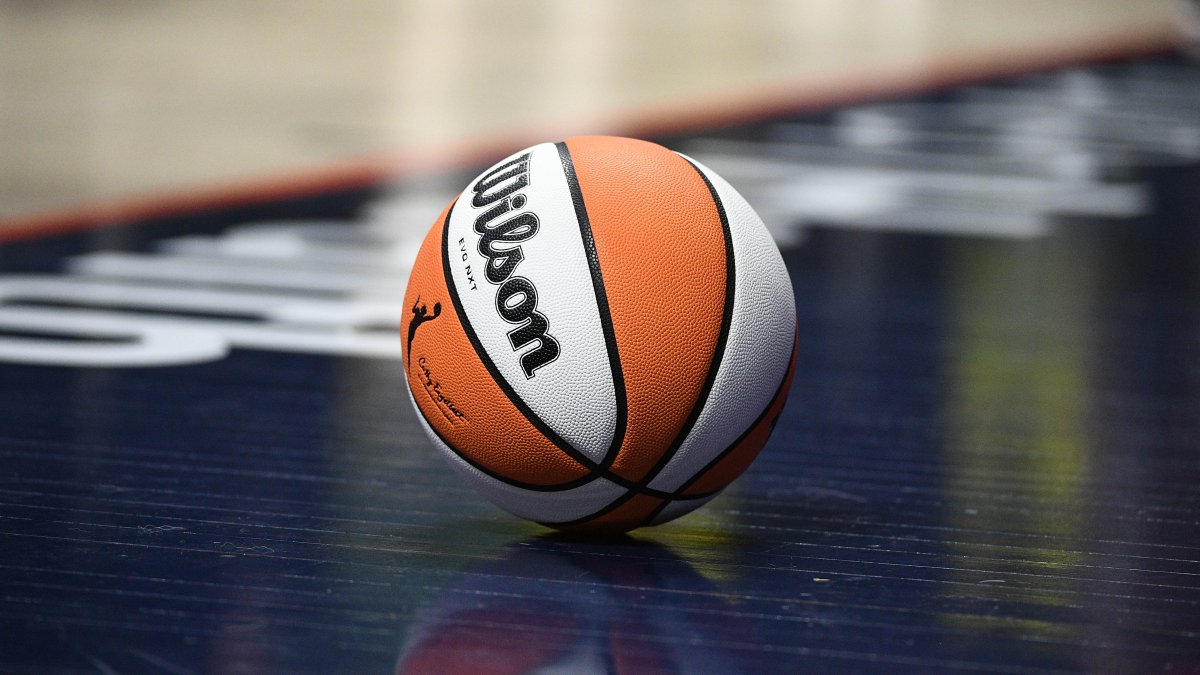 WNBA key dates for 2026: Drafts, regular season start, schedule – NBC 5 ...