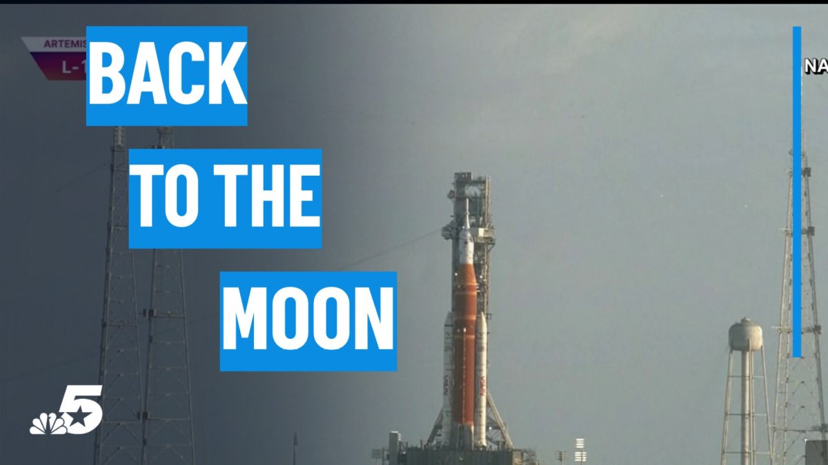 Why this moon mission is bringing Apollo 13 memories back to North ...