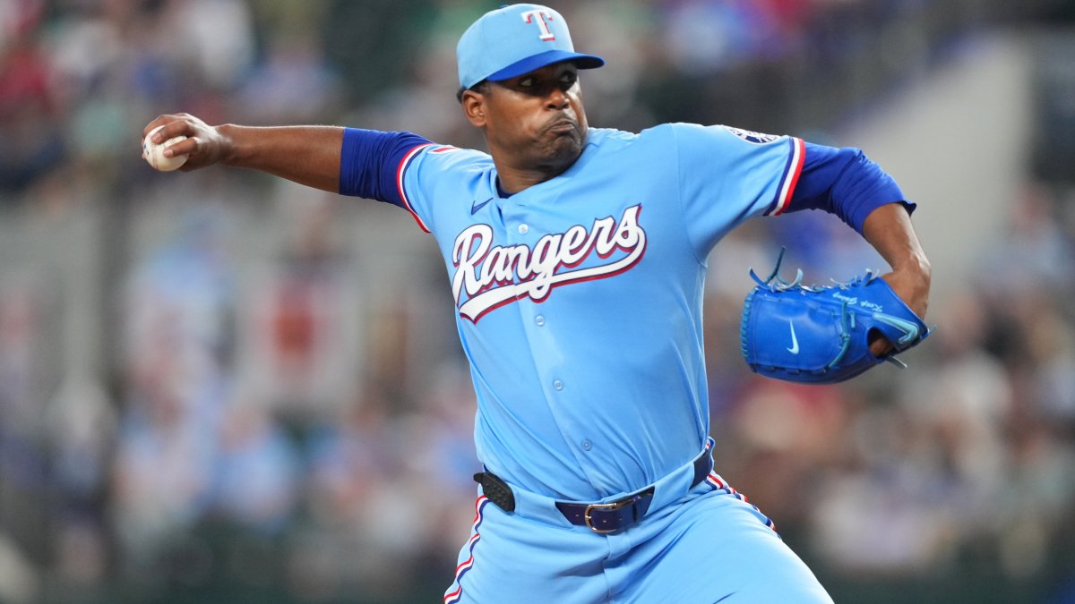 Carlos Cortes triple and Justin Sterner’s clutch pitching lift A’s to ...