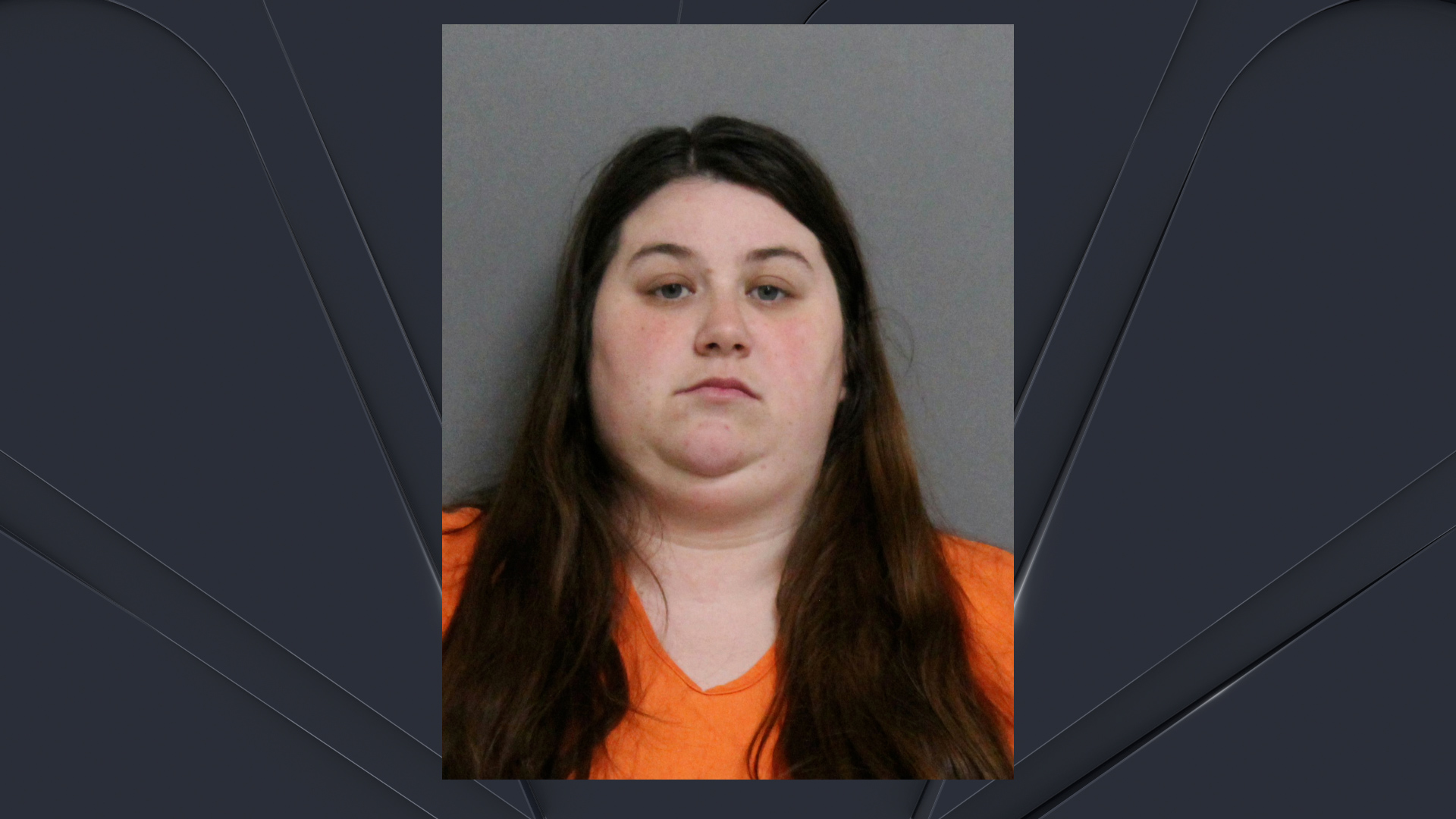 Mom in medical child abuse case accused of bond violation – NBC 5 ...