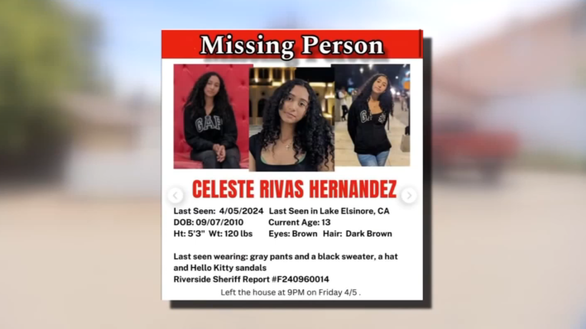 D4vd arrested in murder of Celeste Rivas Hernandez – NBC 5 Dallas-Fort ...