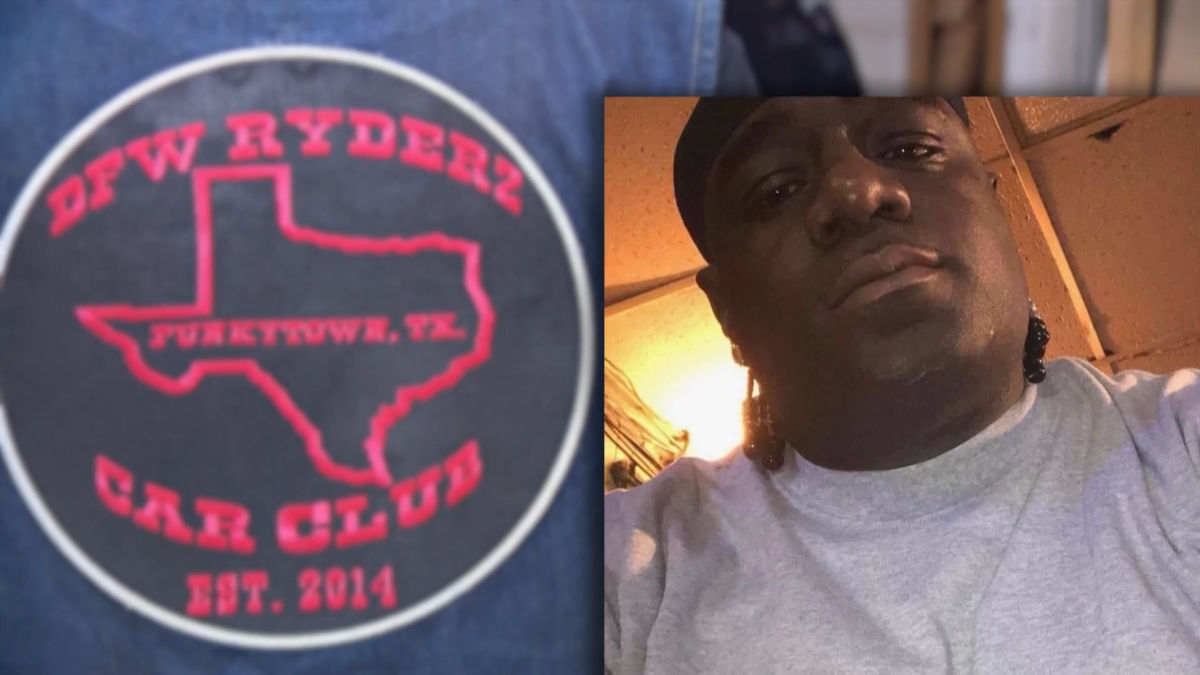 ‘Enough is enough’: Fort Worth friends call for change at club after ...