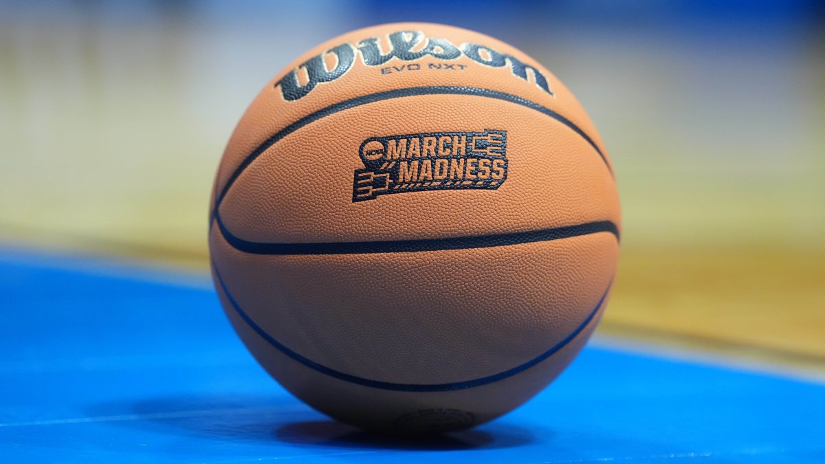 March Madness tournaments expanding to 76 teams next season – NBC 5 ...