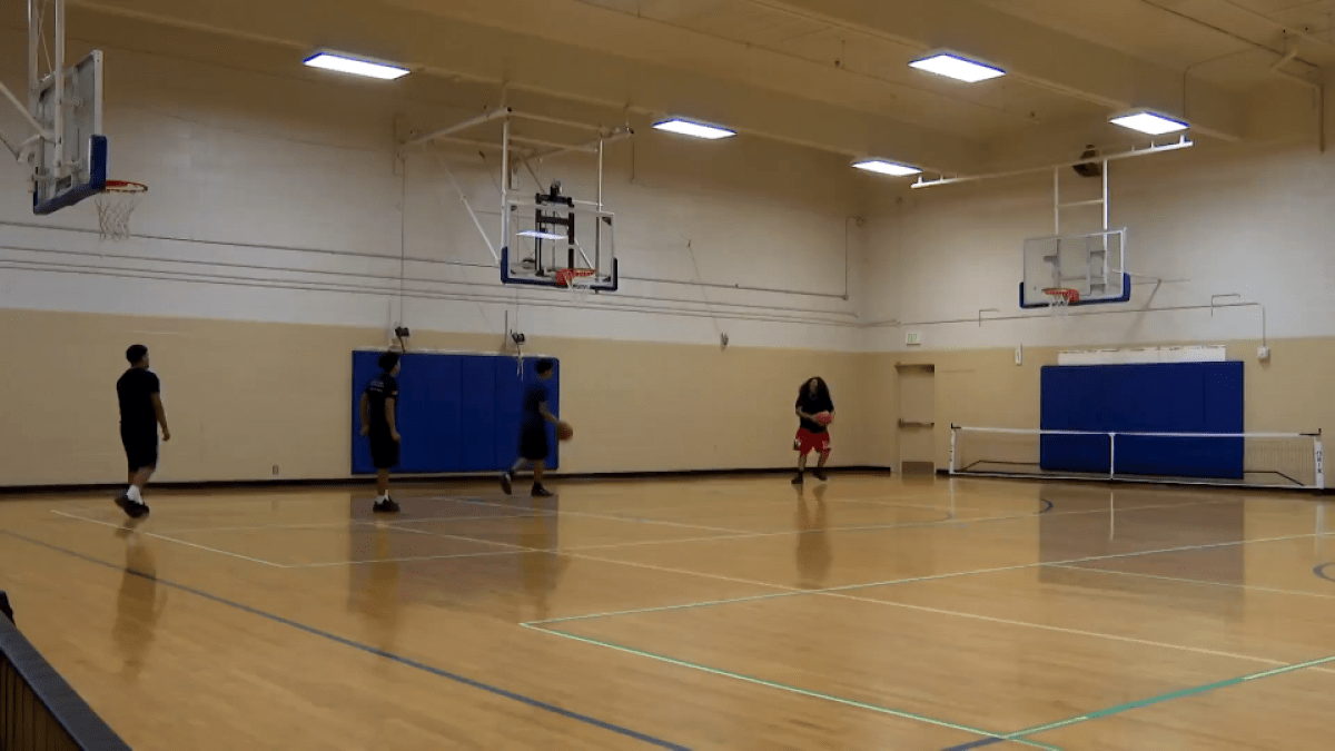Dallas rec centers could close under proposed budget cuts – NBC 5 ...