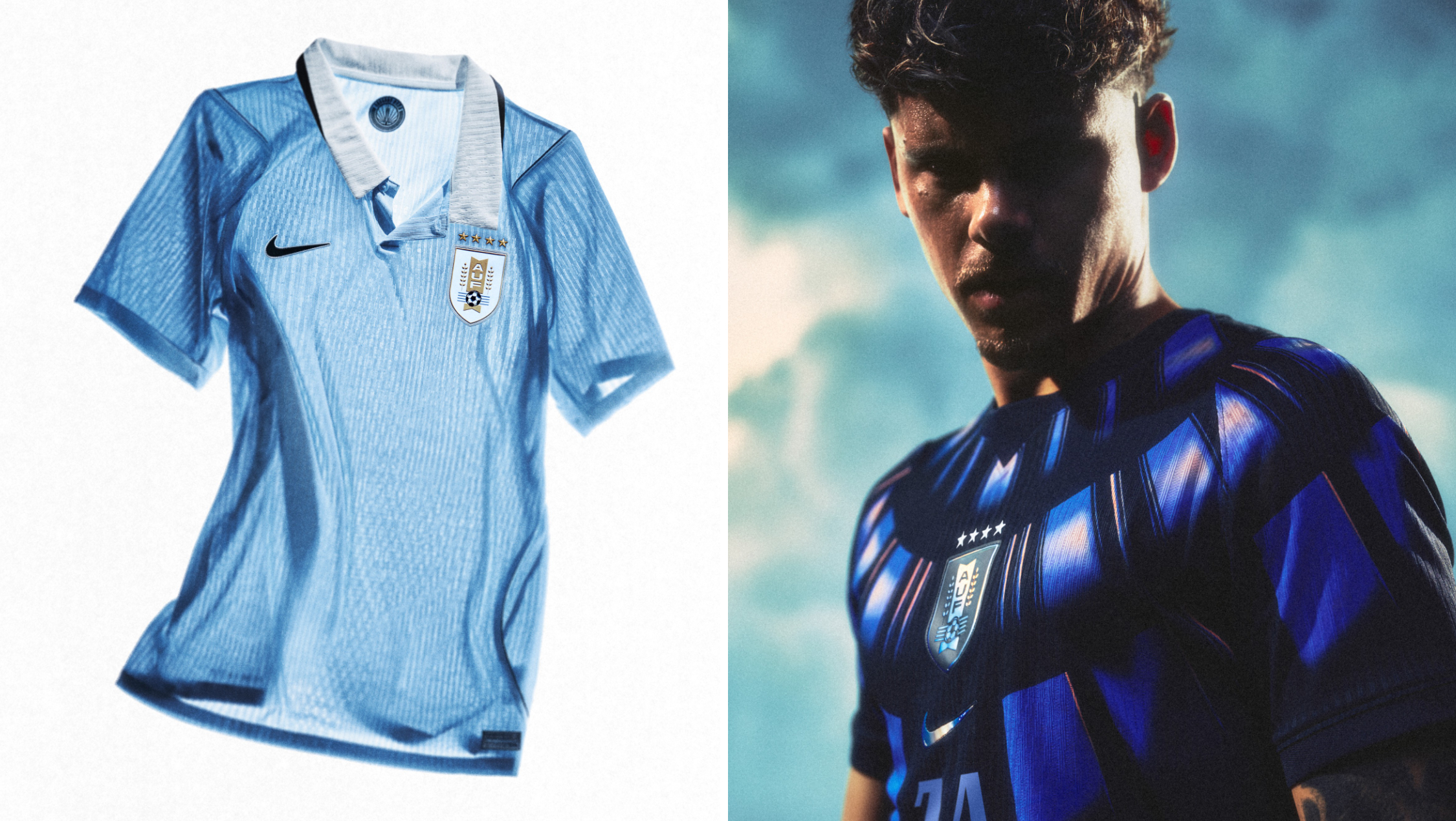 Ranking the best World Cup kits for 2026 – NBC 5 Dallas-Fort Worth