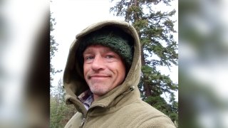 Body of ‘Alaskan Bush People’ star Matt Brown found in river – NBC 5 ...