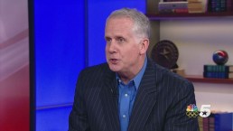 TV, movies, music and celebrity news | NBC 5 Dallas-Fort Worth