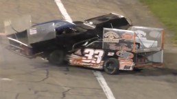 | NBC 5 Dallas-Fort Worth