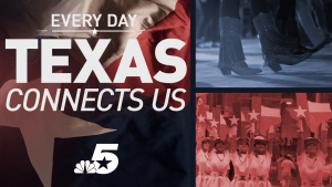 Contact Us | NBC 5 Dallas-Fort Worth
