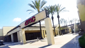 TV, movies, music and celebrity news | NBC 5 Dallas-Fort Worth