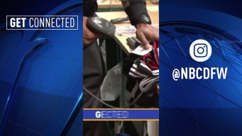 Multimedia | NBC 5 Dallas-Fort Worth