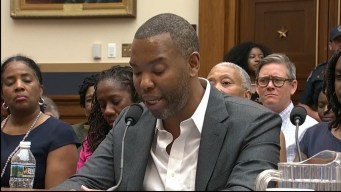 Multimedia | NBC 5 Dallas-Fort Worth