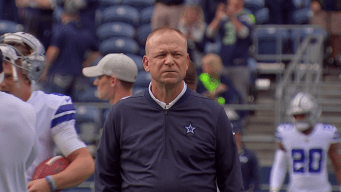 | NBC 5 Dallas-Fort Worth