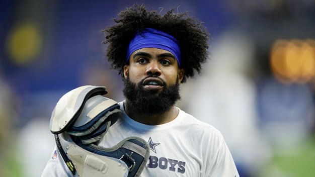 | NBC 5 Dallas-Fort Worth