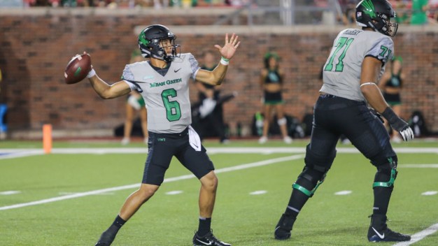 | NBC 5 Dallas-Fort Worth