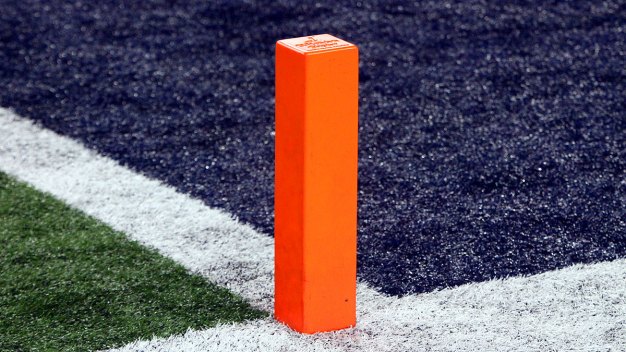 | NBC 5 Dallas-Fort Worth