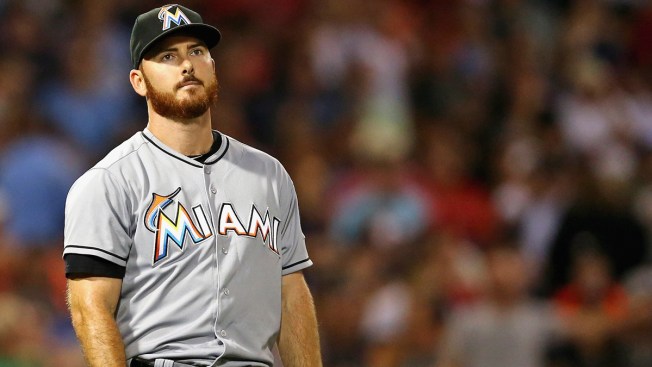 Sam Dyson - Alchetron, The Free Social Encyclopedia