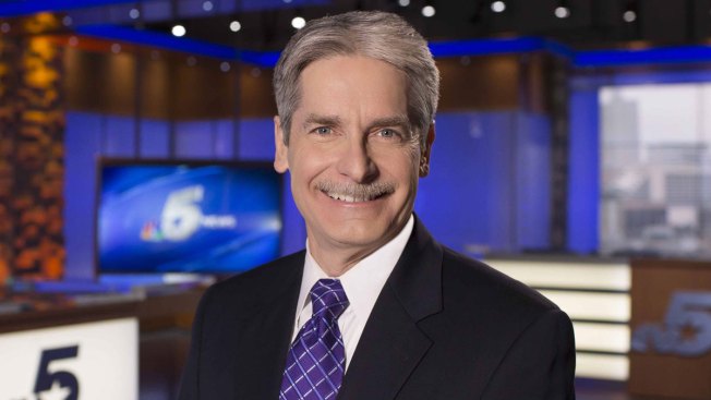 My local news has a new weather girl > General Discussion > AR15.COM