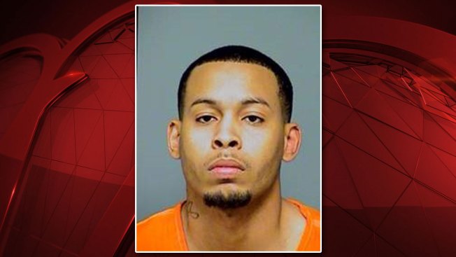 Toron Eugene Williams, 30, Charged With Capital Murder for 2-Year-Old's ...