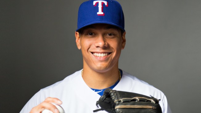 Keone Kela - Alchetron, The Free Social Encyclopedia