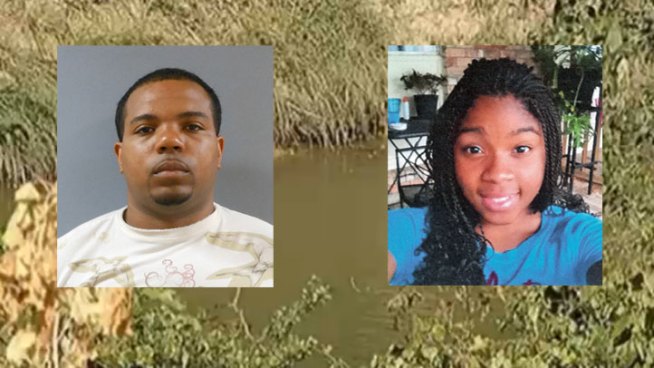 Update: Man accused of killing Texas teen Shania Gray sentenced to ...